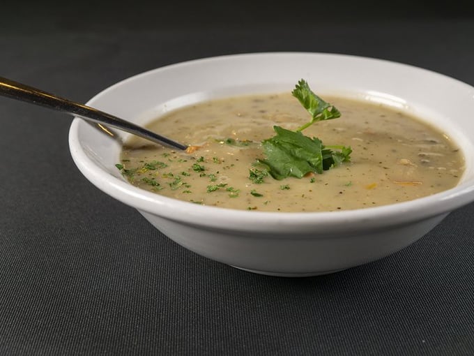 north county steak buffet 6