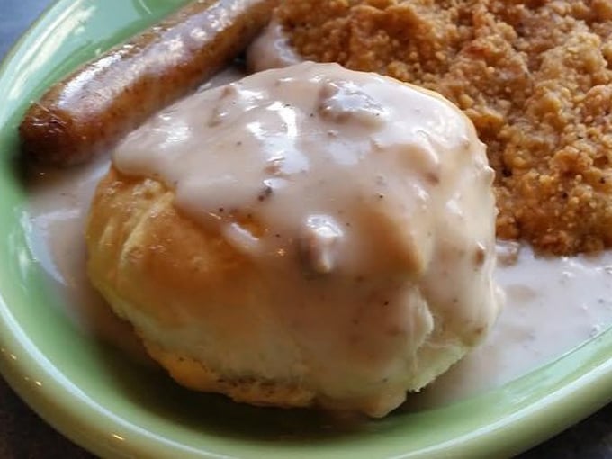 north county steak buffet 8