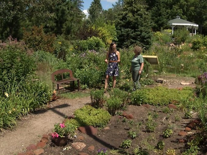 northland arboretum 4