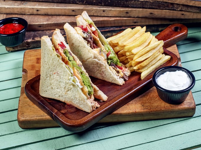 northwoods supper club 4