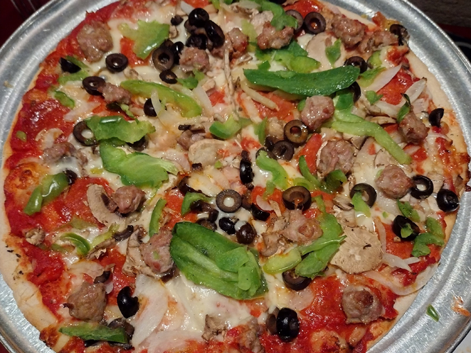 organ piper pizza palace 10