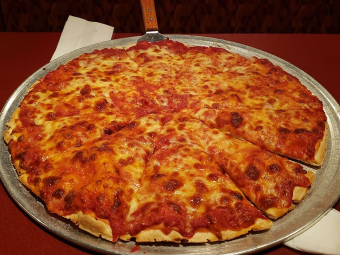 organ piper pizza palace 6