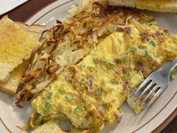 rhinelander food adventures 10