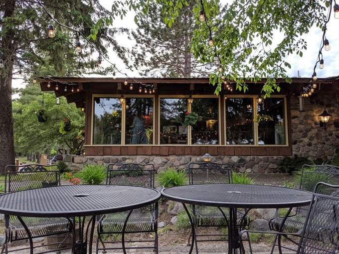 rhinelander food adventures 3