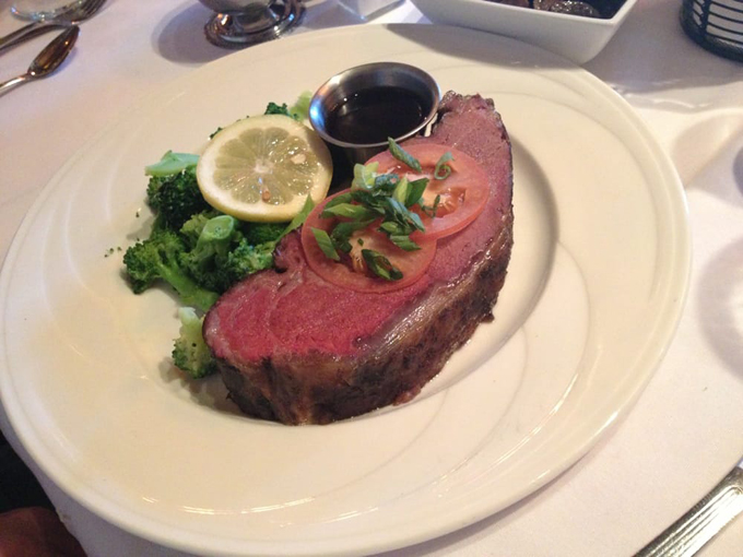 rhinelander food adventures 4