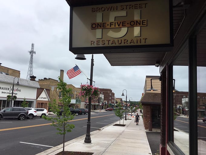 rhinelander food adventures 5