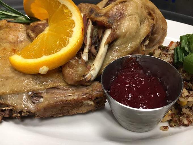 rhinelander food adventures 6