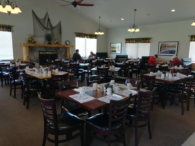 rhinelander food adventures 9