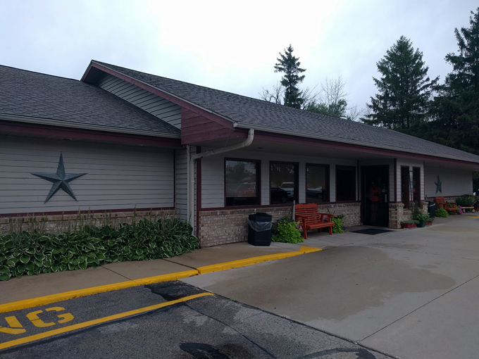 riverside family restaurant 1