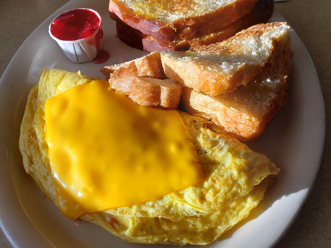 riverside family restaurant 4