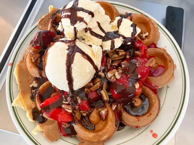 riverside family restaurant 7