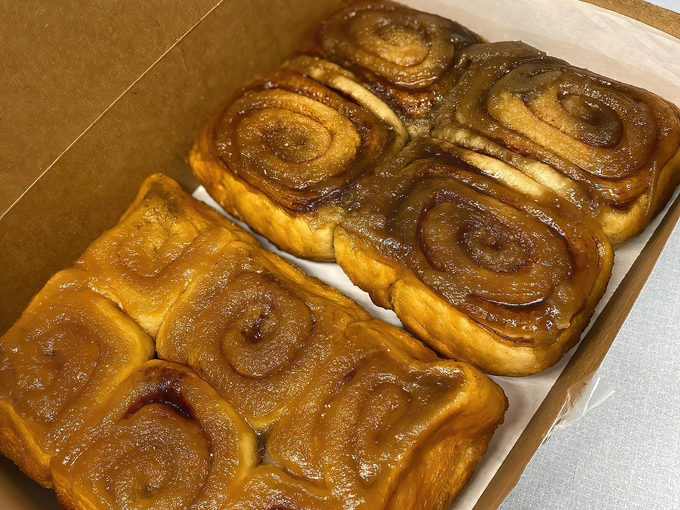 roers family bakery 4