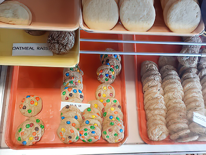 roers family bakery 5