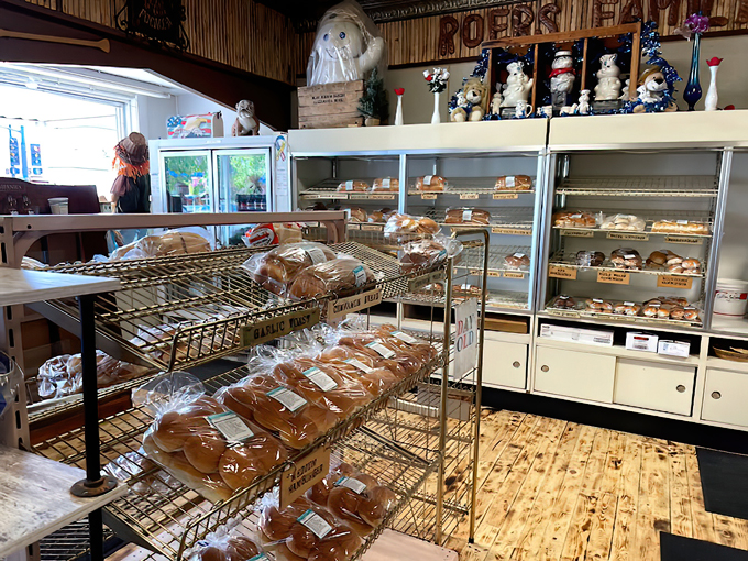 roers family bakery 6