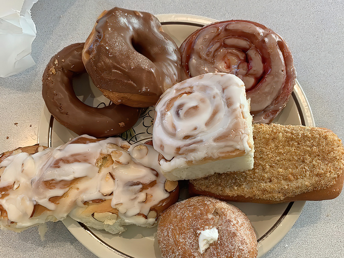 roers family bakery 7