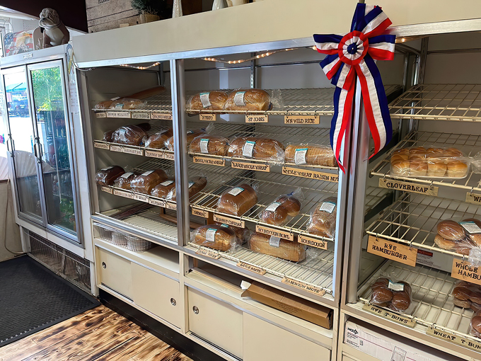 roers family bakery 8