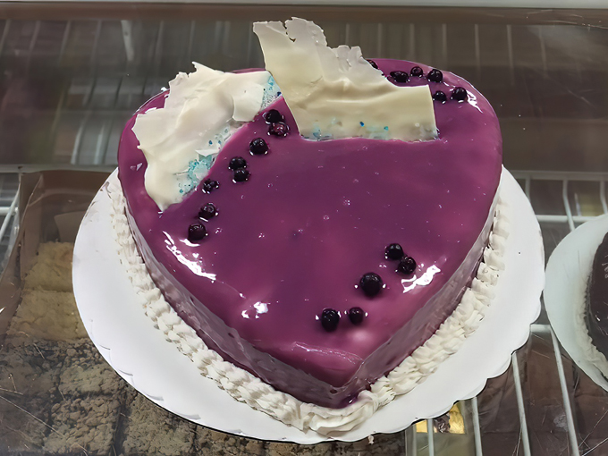 roers family bakery 9