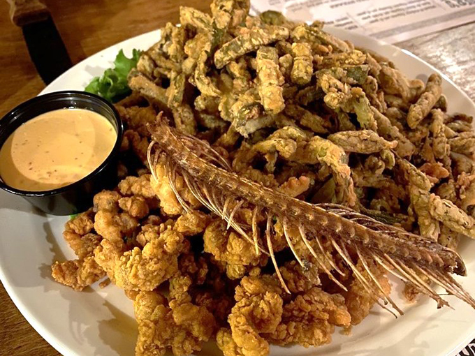 rustler&rsquo;s rooste 7