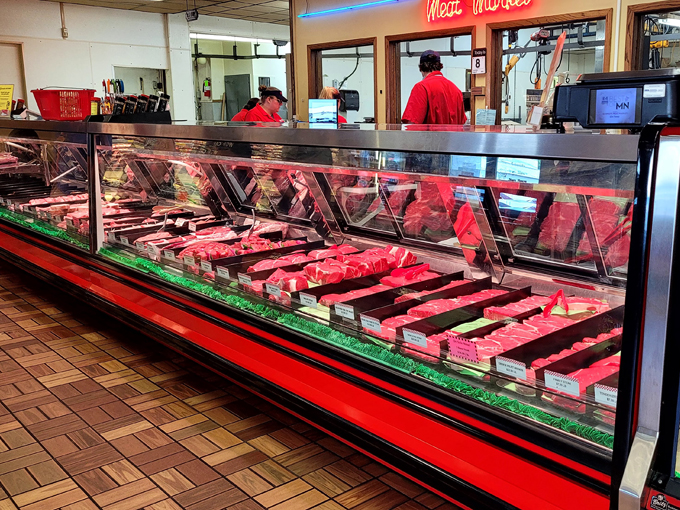 schmidts meat market 3