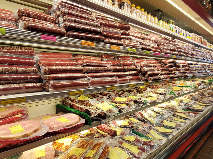 schmidts meat market 4
