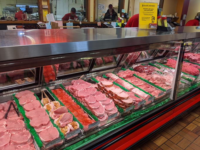 schmidts meat market 5