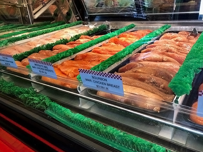 schmidts meat market 6