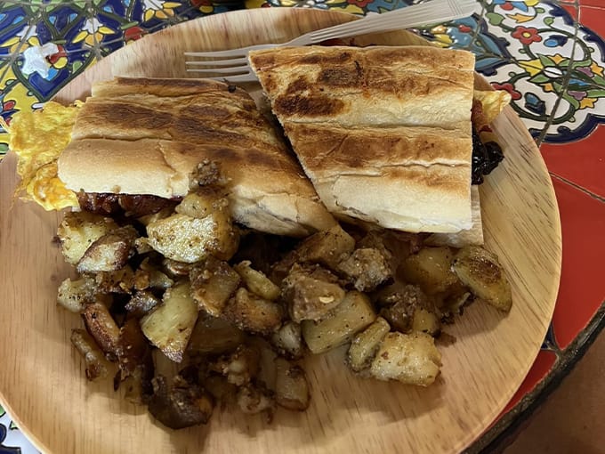 seminole heights general store 10