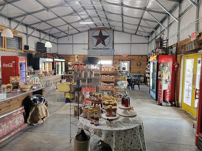 seminole heights general store 2