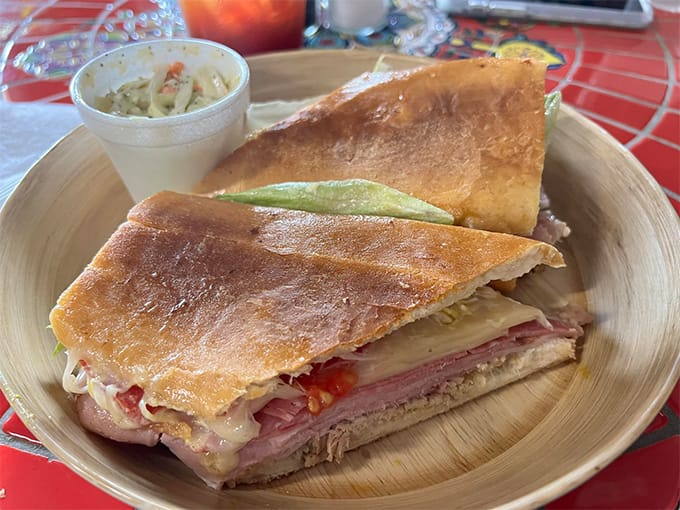 seminole heights general store 3