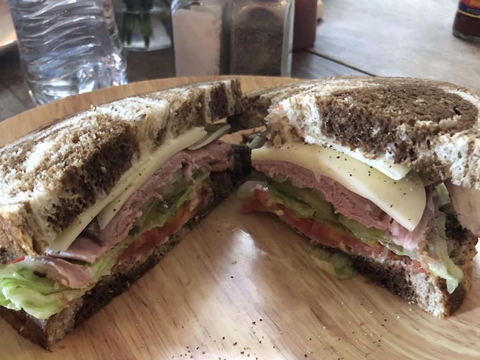 seminole heights general store 5