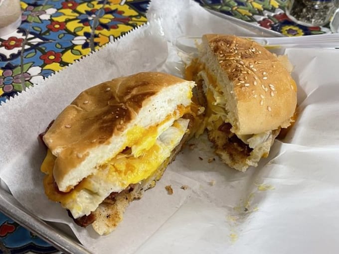 seminole heights general store 6