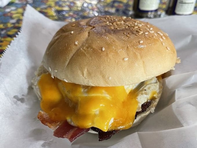 seminole heights general store 9