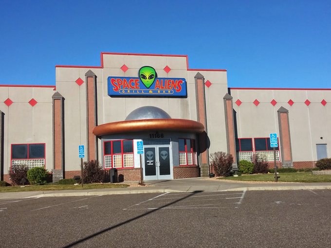 space aliens grill bar 1