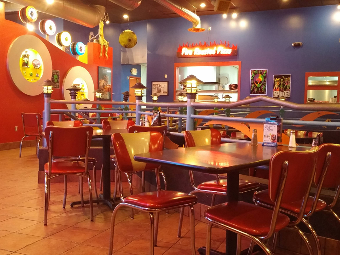 space aliens grill bar 3