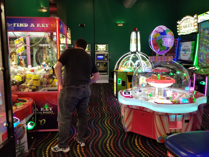 space aliens grill bar 4