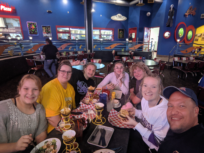 space aliens grill bar 5