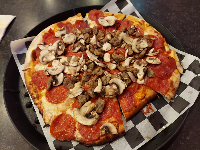 space aliens grill bar 6