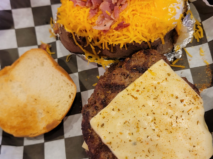 space aliens grill bar 7