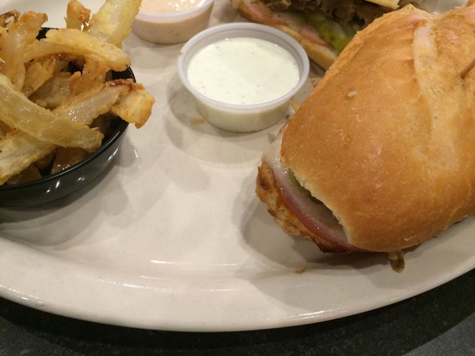 space aliens grill bar 8