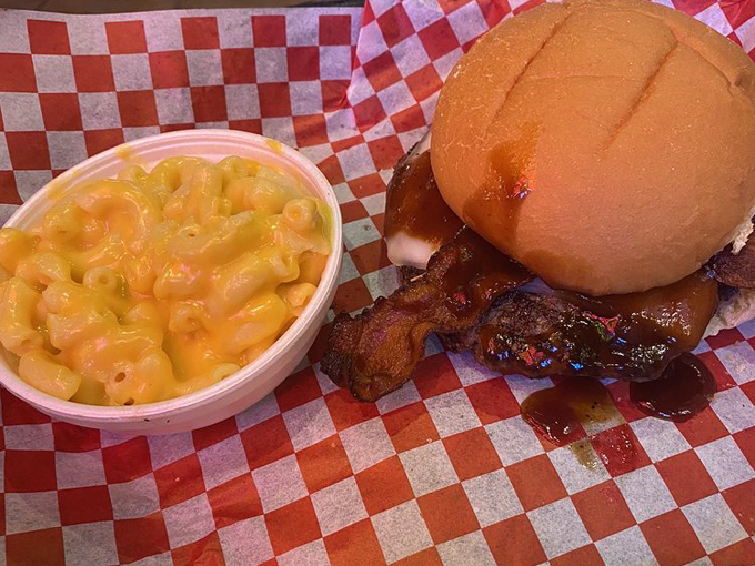 space aliens grill bar 9