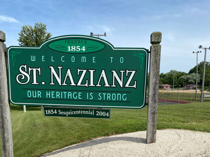 st. ambrose church 1