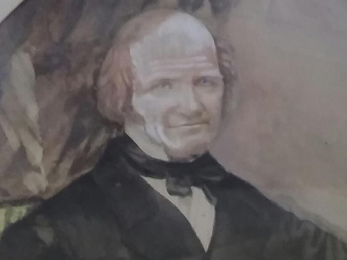 st. ambrose church 2