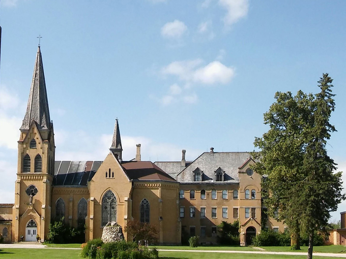 st. ambrose church 4