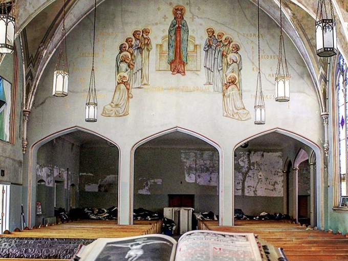 st. ambrose church 6