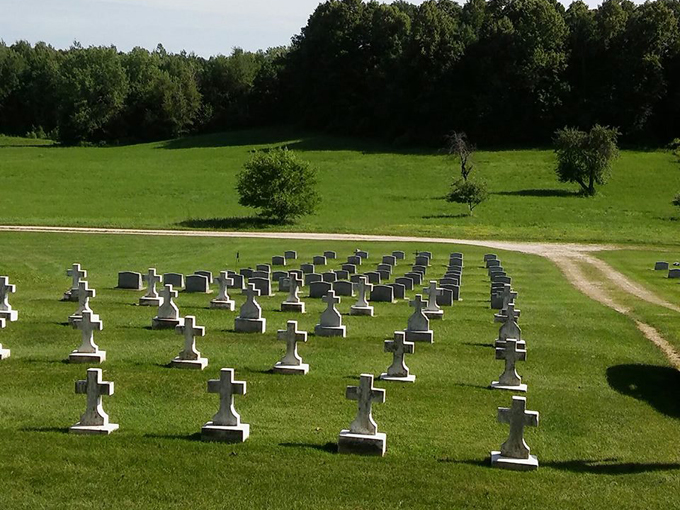 st. ambrose church 7