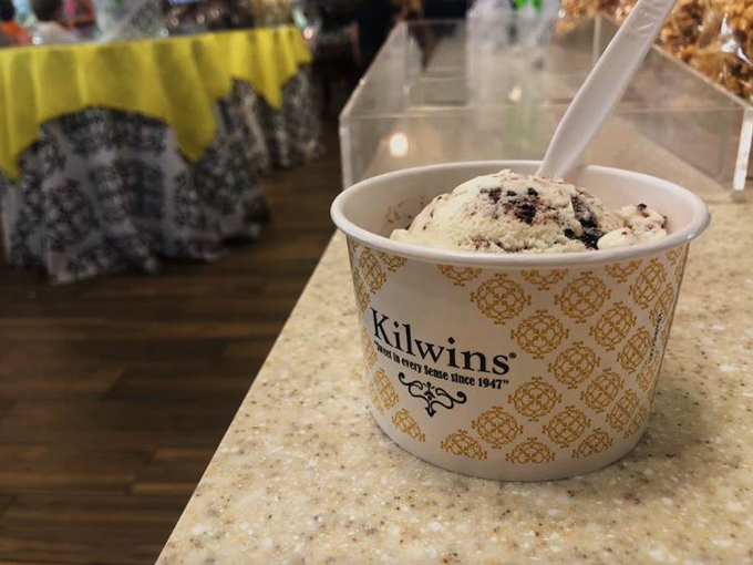 st. armands circle 8