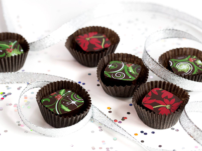 St. Croix Chocolate Co 8