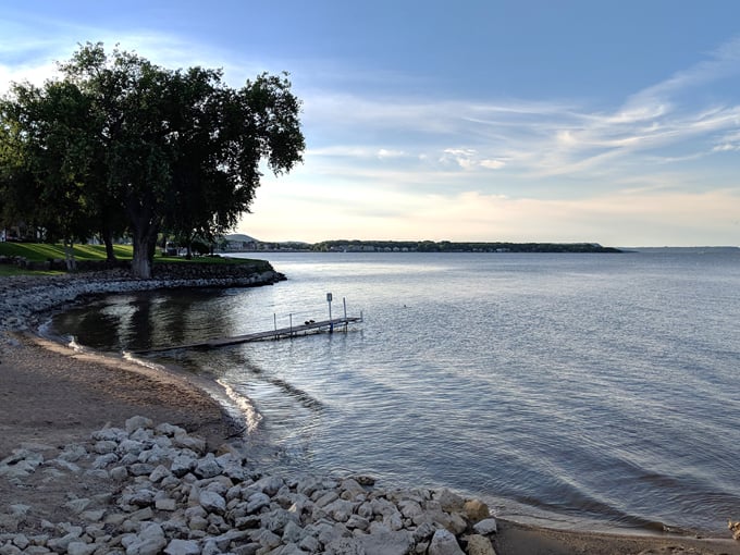 stockholm pie and general store 1