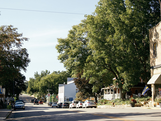 stockholm pie and general store 2