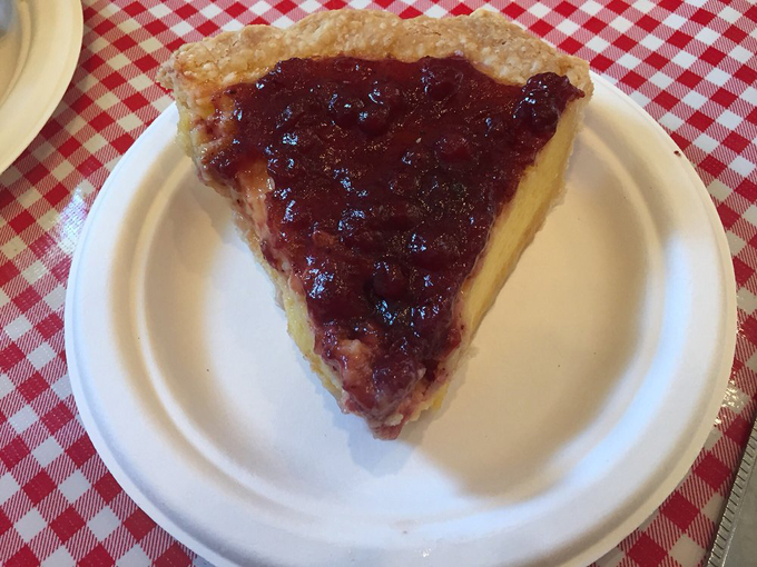 stockholm pie and general store 4